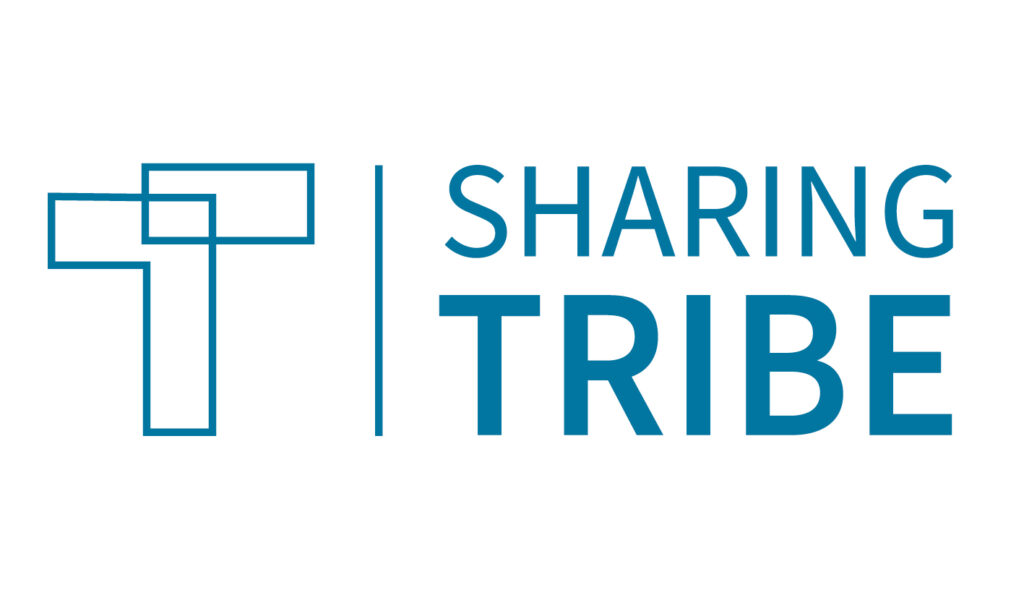 Platform for flexible workforce - Sharing Tribe